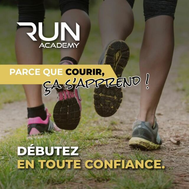 Coaching sportif personnalisé et programmes d'entraînement